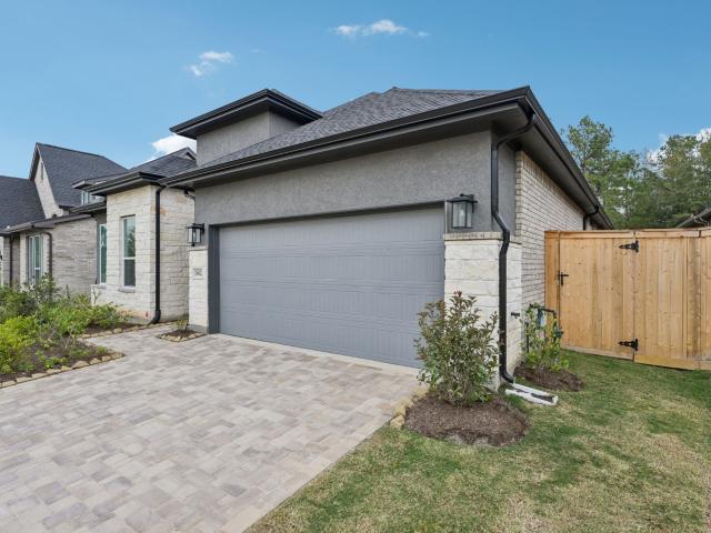 26022 S Outrider Banks