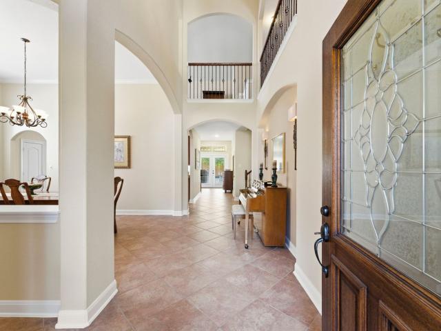 26027 Arbor Rose Ln, Katy, TX
