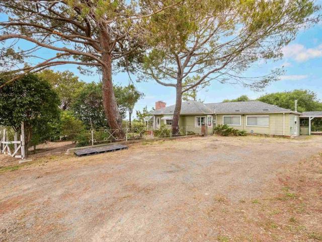 26027 Clover Rd