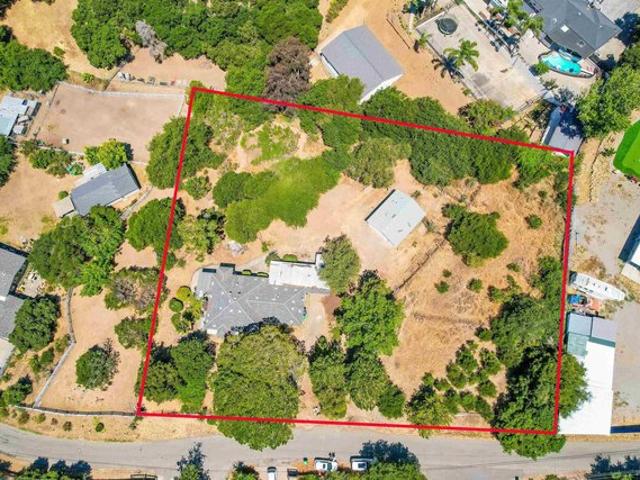 26027 Clover Rd, Fairview, CA 94542