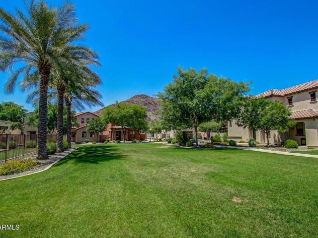 26027 N 53rd Drive