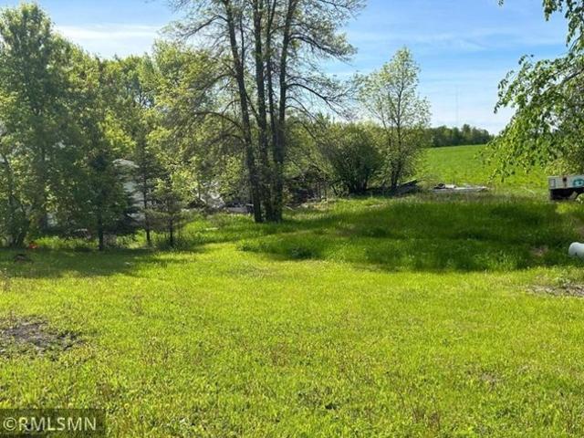 26024 Alvwood Rd NE, Blackduck, MN 56630