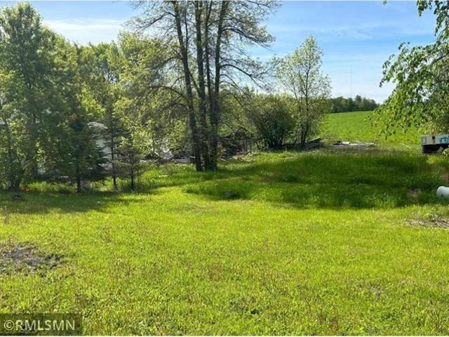 26024 Alvwood Rd NE, Blackduck, MN 56630