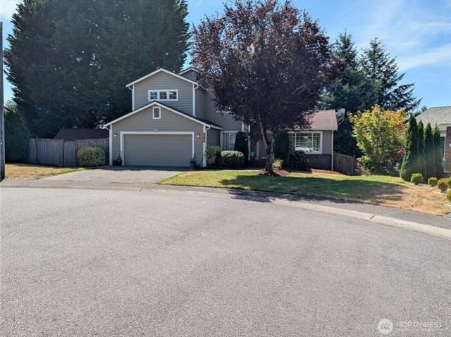 26025 th Ave SE, Covington, WA 98042