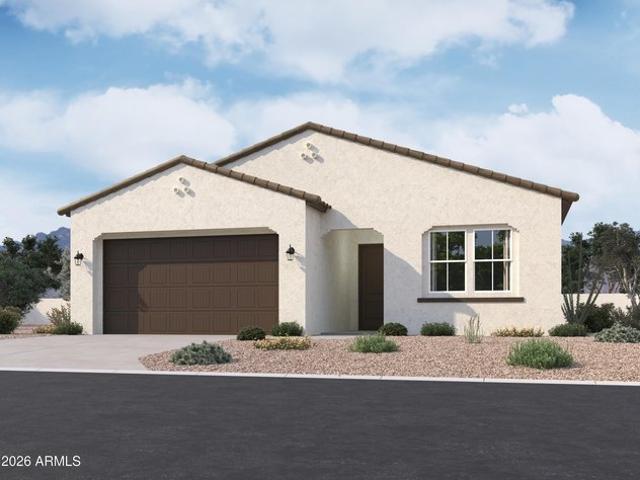 26025 N 79th Ave, Peoria, AZ 85383