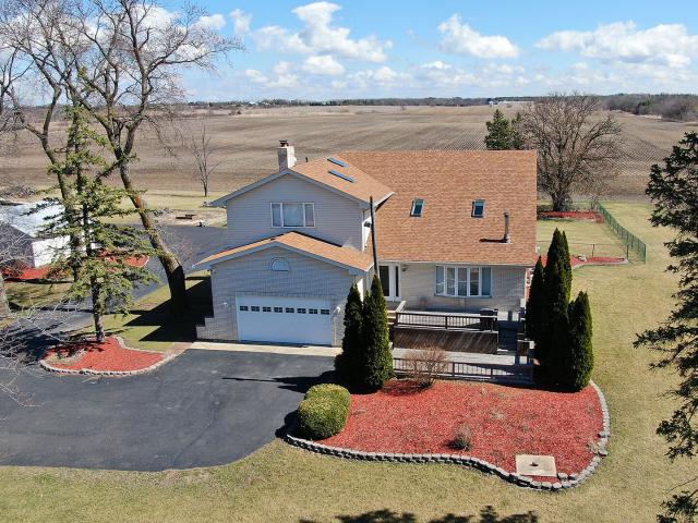 26025 S 88th Avenue, Monee, US, IL