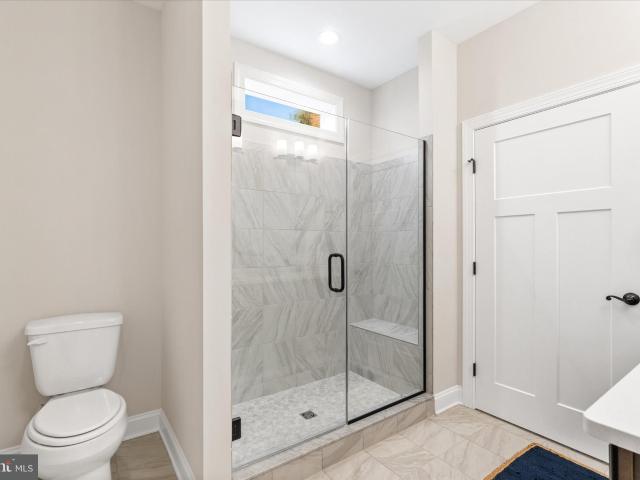 26026 Hayfield Ln, Unit 38, Millsboro, DE 19966 | MLS #DESU2097