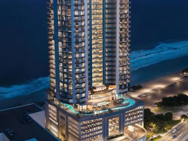26026 Perdido Beach Blvd Unit 2202, Orange Beach, AL 36561