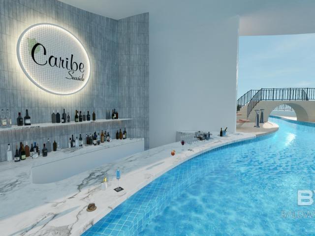 26026 Perdido Beach Boulevard 2201