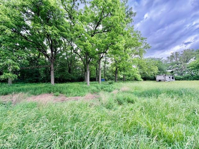 26029 N 1100 E Road