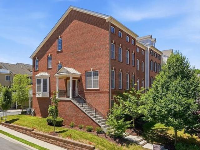2602 Maple Rock Rd, Hanover, MD 21076