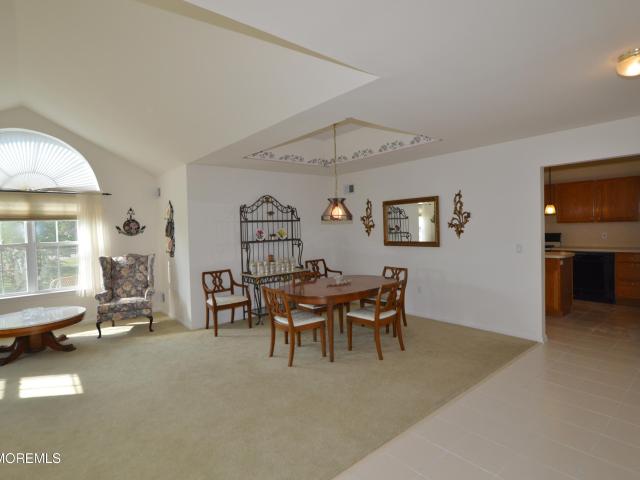 2602 Meadow Lake Drive