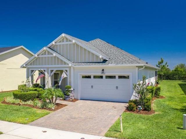 2602 Meadowedge Loop, Saint Cloud, FL 34772