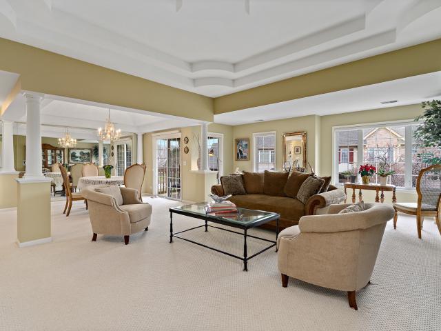 2602 Medinah Ct, Palos Heights, IL 60463 | MLS #12509 | Compass