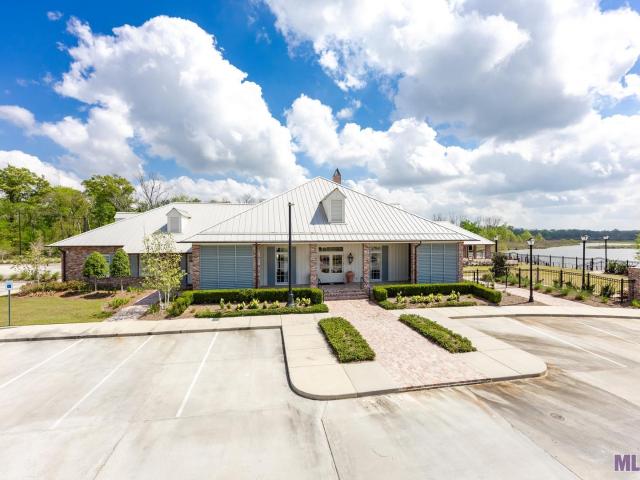 2602 Morning Mist Dr, Baton Rouge, LA 70810 | MLS #BR2026006