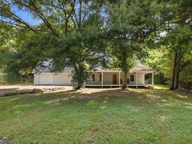 2602 Mountain Home Rd, Cedartown, GA 30125