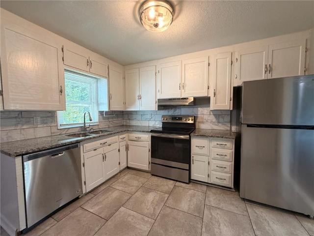 2602 NW 86th Street