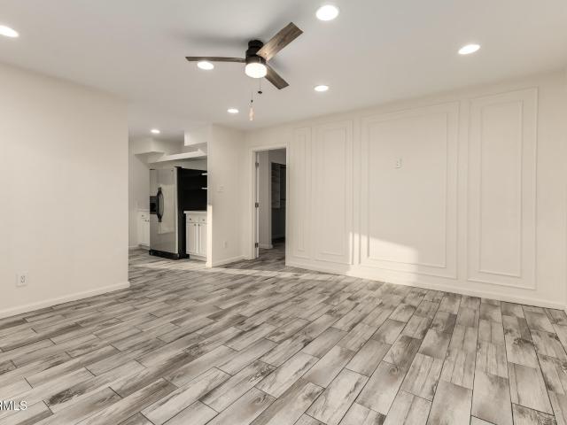 2602 N 71ST Street