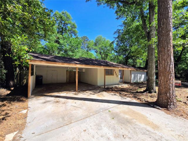 2602 N Red Cedar Circle