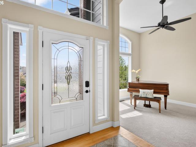 2602 NE 172ND CIR