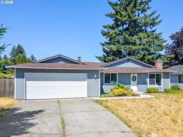 2602 NE 92ND AVE