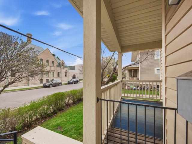 2602 Oakland Ave, Minneapolis, MN 55407 | MLS #7054 | Compass