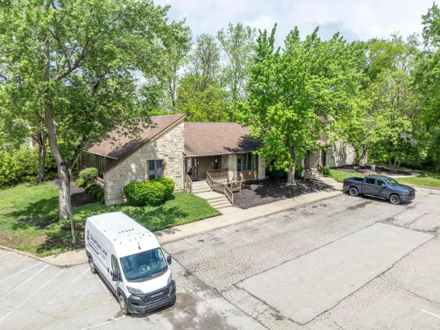 2602 Oakstone Drive # 2600