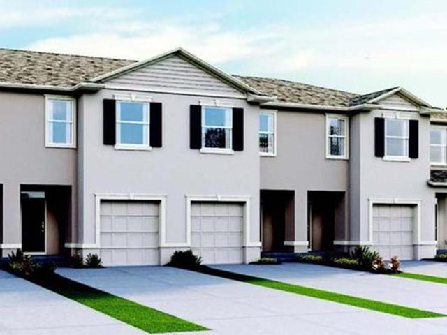 2602 Olympic Ct, Davenport, FL 33837
