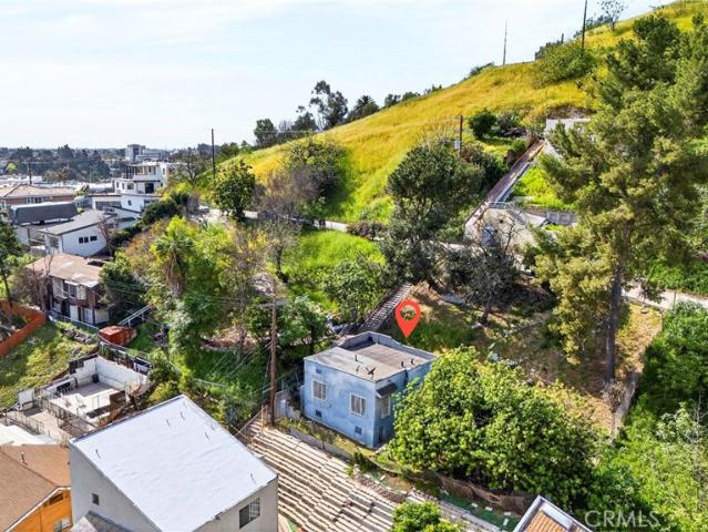 2602 Onyx Dr, Los Angeles, CA 90032 | MLS #WS26029 | Compass