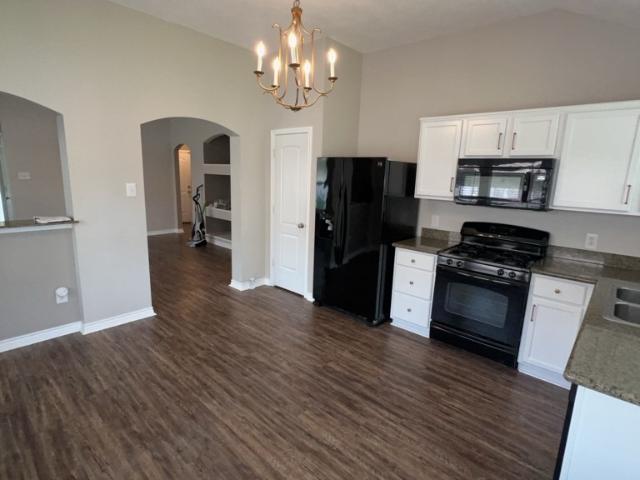 2602 Alexander Valley Court
