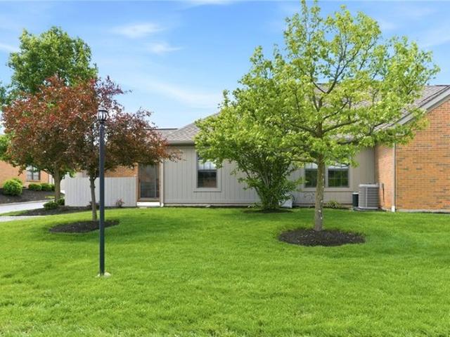 2602 Allister Cir, Miami Township, OH 45342