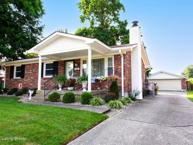 2602 Alps Rd