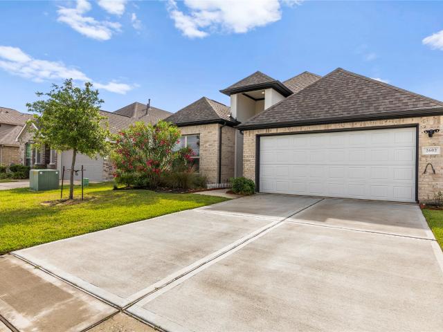 2602 Arbor Edge Crossing