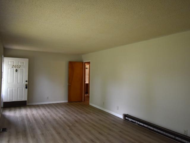 2602 Burch Rd