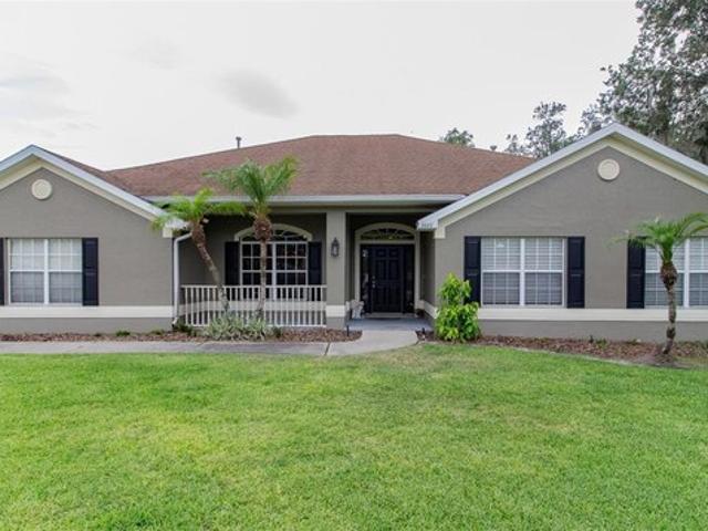 2602 Blackwater Oaks Ln, Mulberry, FL 33860