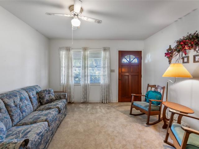 2602 Bootlegger Lane
