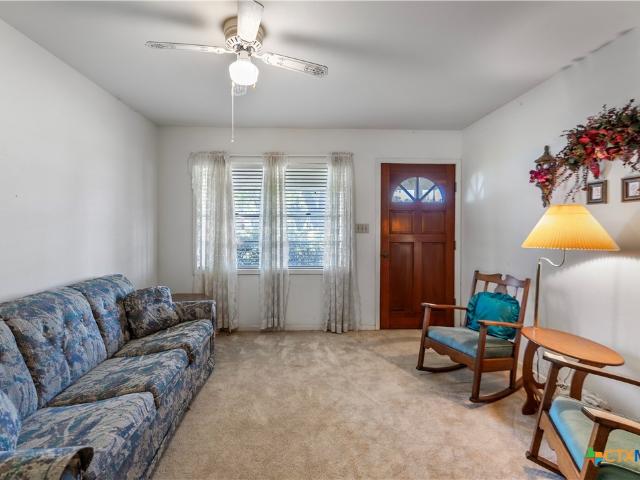 2602 Bootlegger Lane