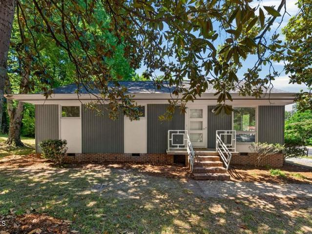 2602 Broad St, Durham, NC 27704