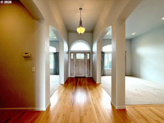 2602 cumberland dr
