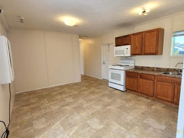 2602 Castledale Drive