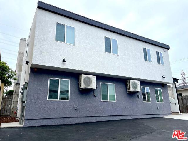 2602 Carnegie Lane 6