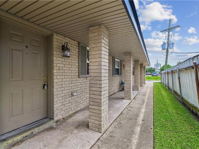 2602 Chalona Street # C