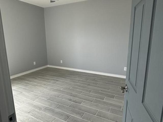 2602 Clearview St Apt 4, Weslaco, TX 78596