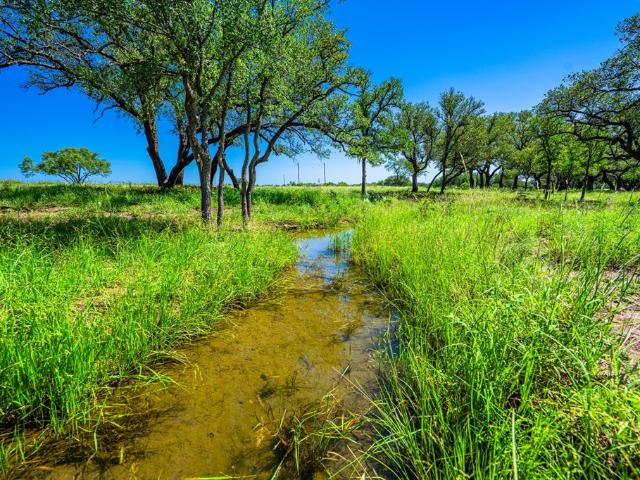 2602 County Road 406, Llano, TX 78643 | MLS #98233
