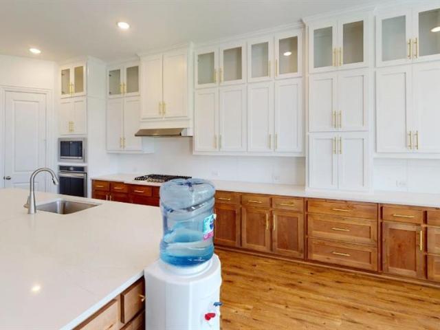 2602 Delta Drive