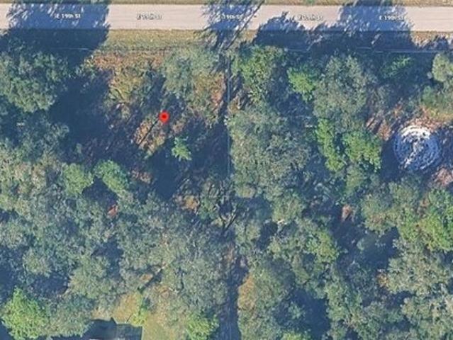 2602 E 19th St, Lehigh Acres, FL 33972