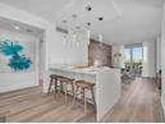 2602 E Hallandale Beach Blvd #R506, Hallandale Beach, FL 33009