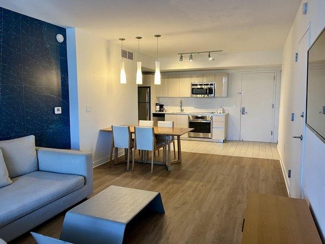 2602 E Hallandale Beach Blvd Unit R308, Hallandale Beach, FL 33009