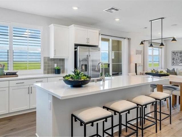 2602 E Hyde Paseo, Ontario, CA 91762