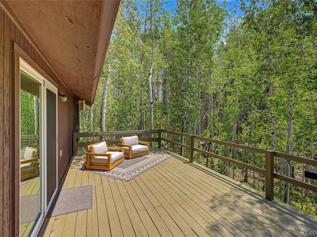 2602 Empire Valley Drive